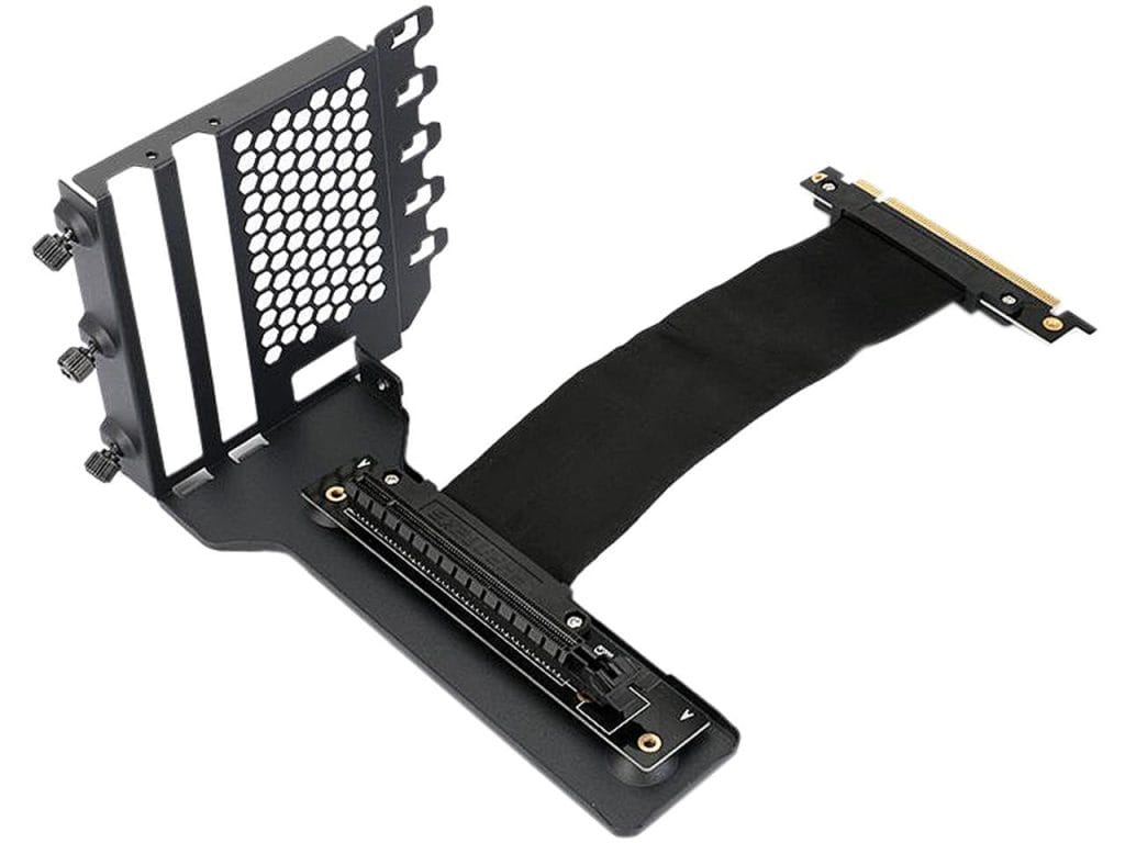 Phanteks Universal Vertical GPU Bracket - Performa PC