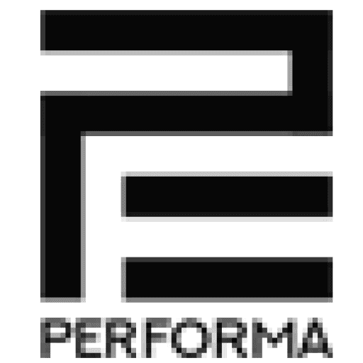 Build your PC - Performa PC