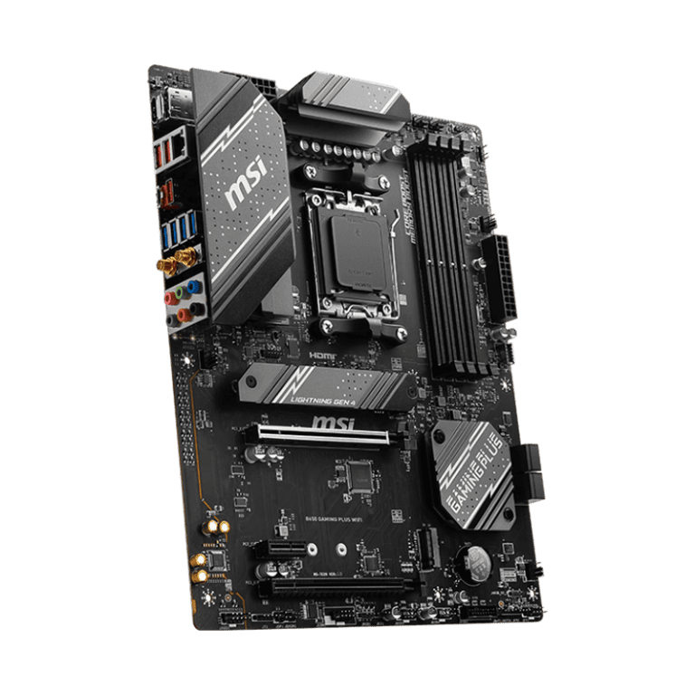 Performa PC – Performance Reinvented