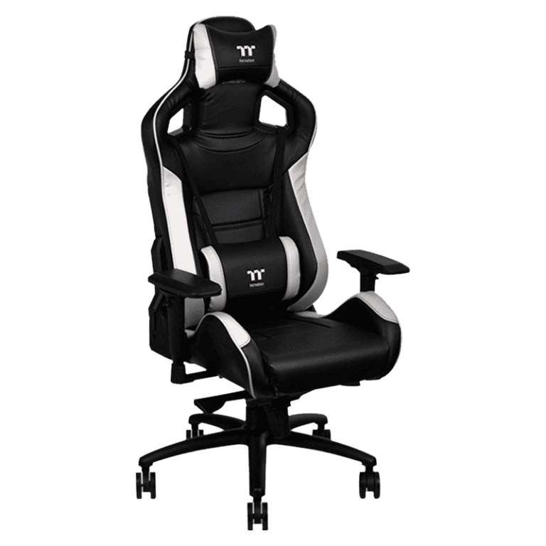 Performa PC – Performance Reinvented