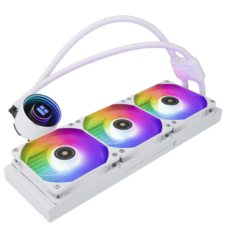 Performa PC – Performance Reinvented