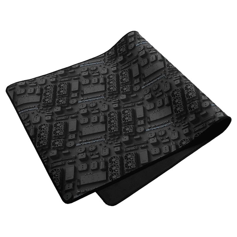 Performa PC – Performance Reinvented