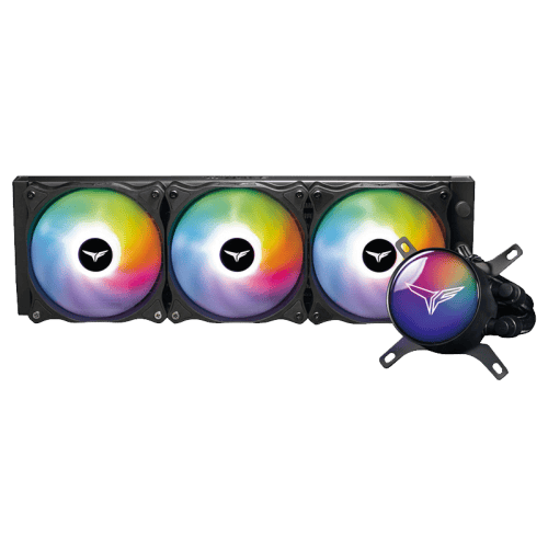 Performa PC – Performance Reinvented