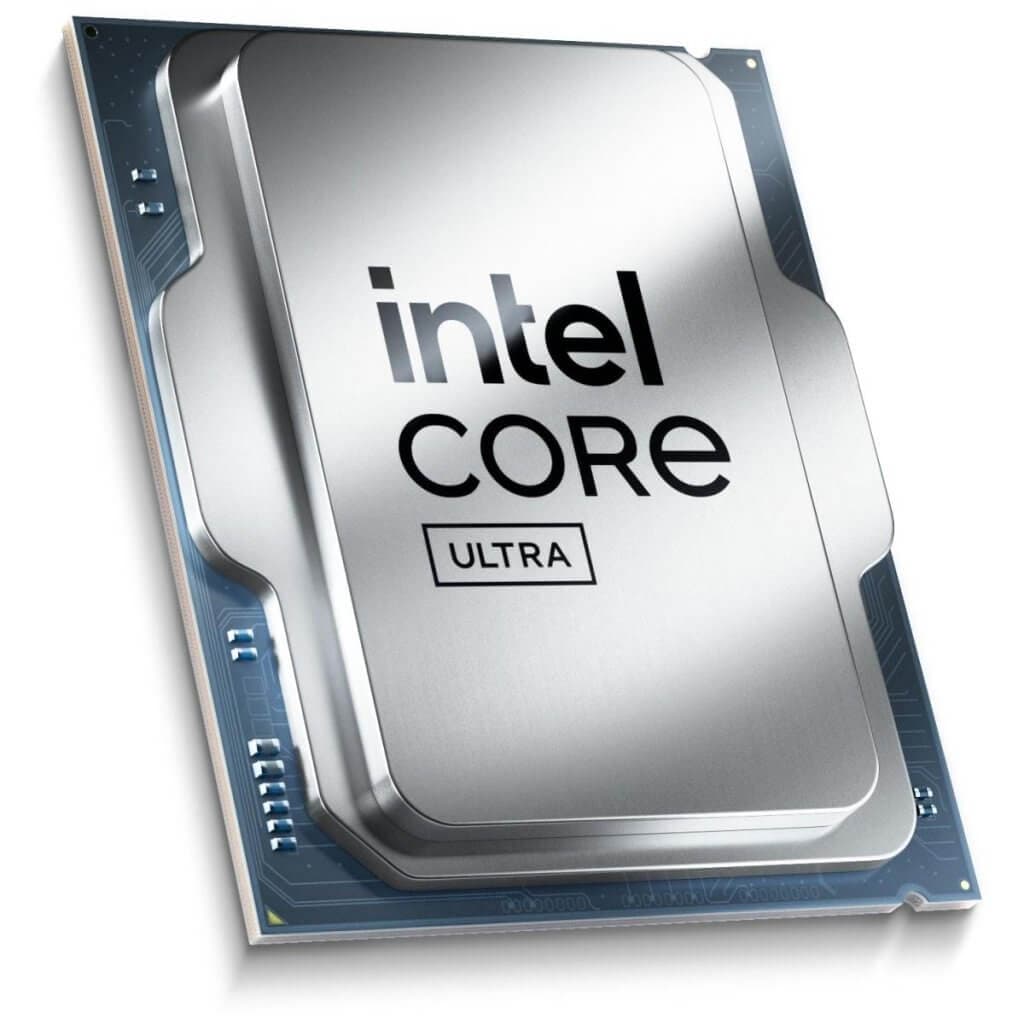Intel NEW Core Ultra 5 245KF 14-Cores up to 5.2 GHz L2+L3 50MB Cache ...