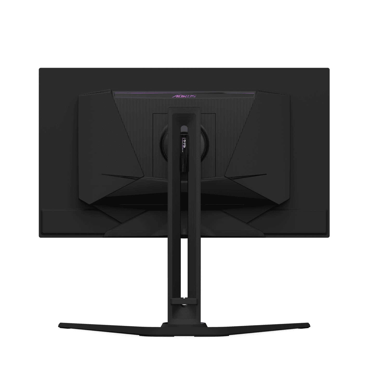 GIGABYTE AORUS FO27Q3 27-inch-OLED QHD 2K 360Hz 0.03ms Gaming Monitor ...