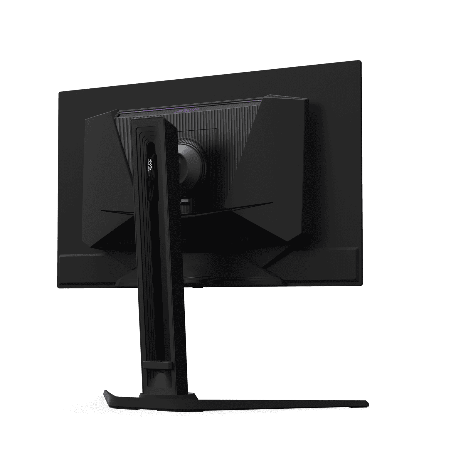 GIGABYTE AORUS FO27Q3 27-inch-OLED QHD 2K 360Hz 0.03ms Gaming Monitor ...