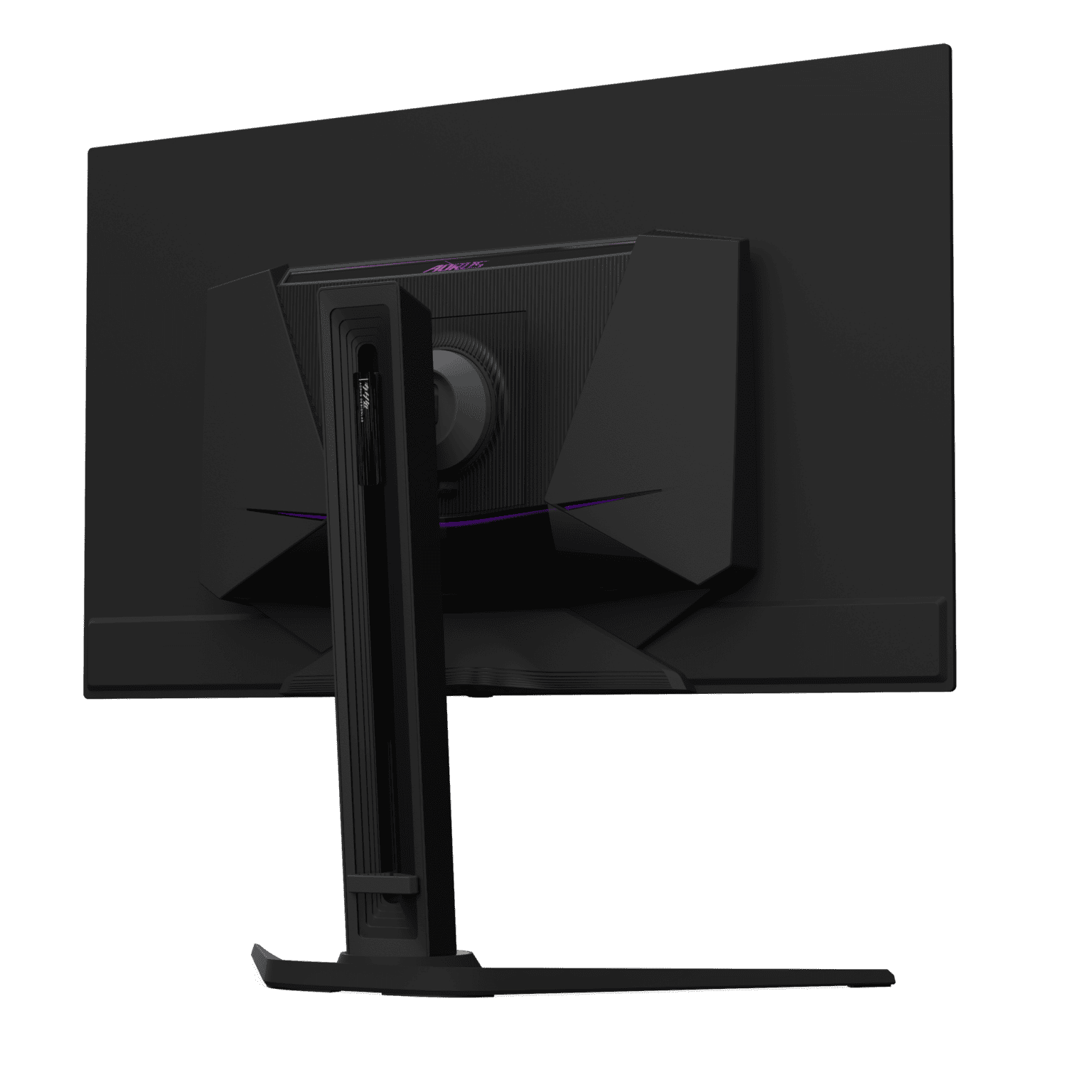 GIGABYTE AORUS FO32U2 32-inch OLED UHD 4K 240Hz 0.03ms KVM GAMING ...