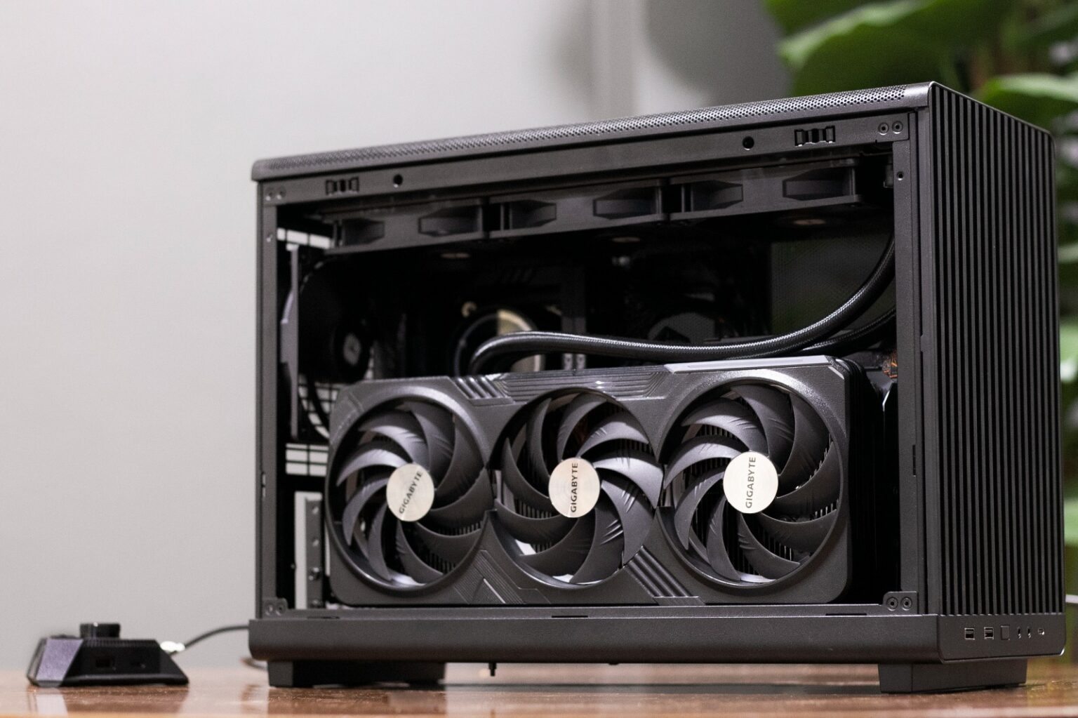 PERFORMA PC Pre-Built – Performa PC