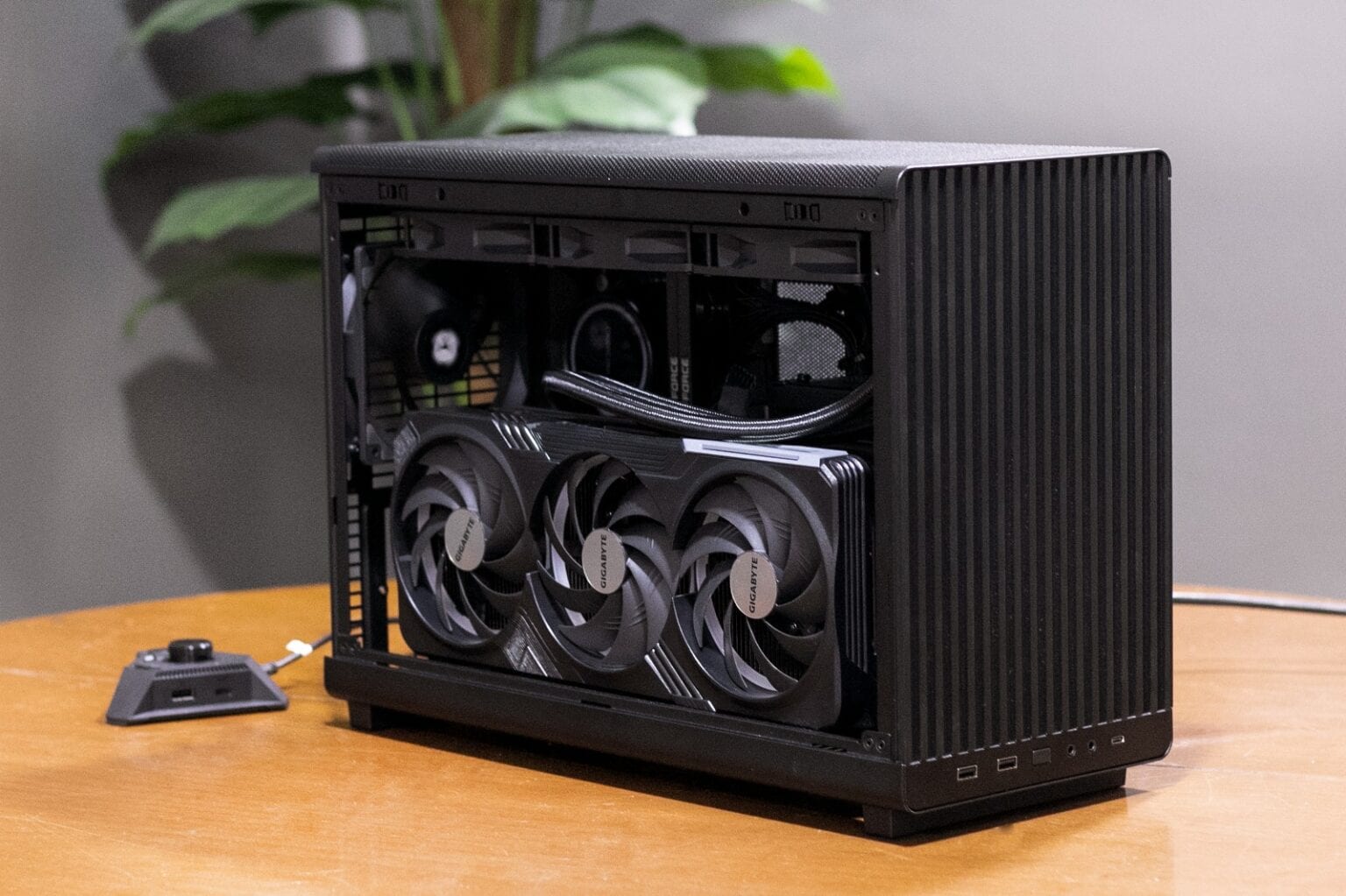 PERFORMA PC Pre-Built – Performa PC