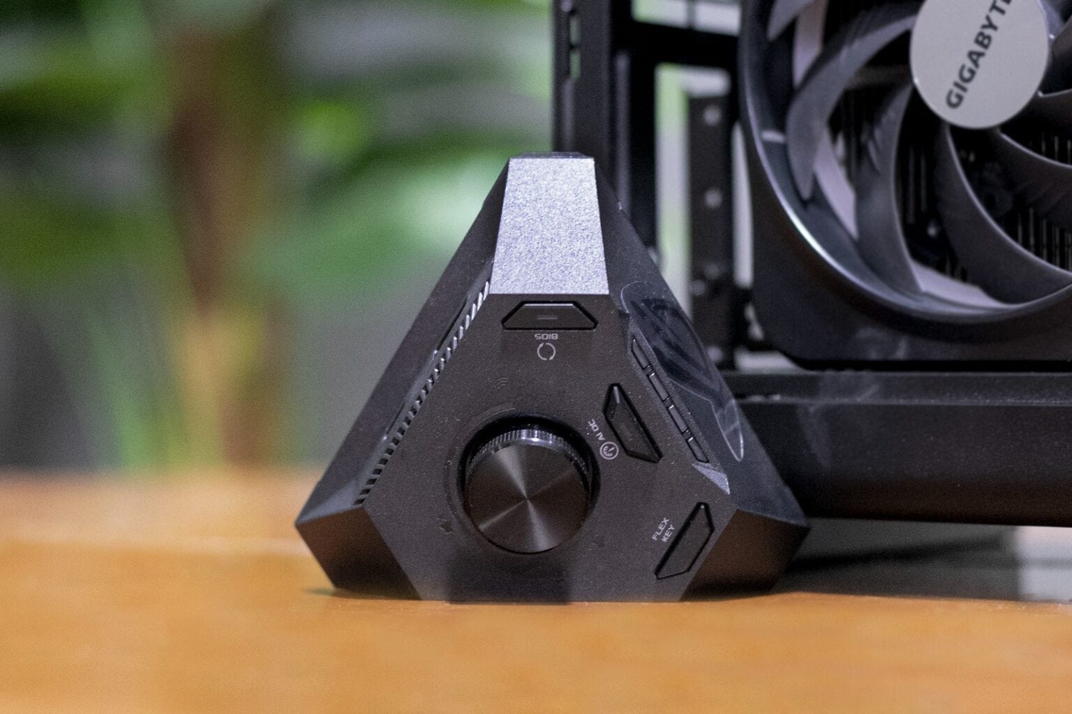 PERFORMA PC Pre-Built – Performa PC